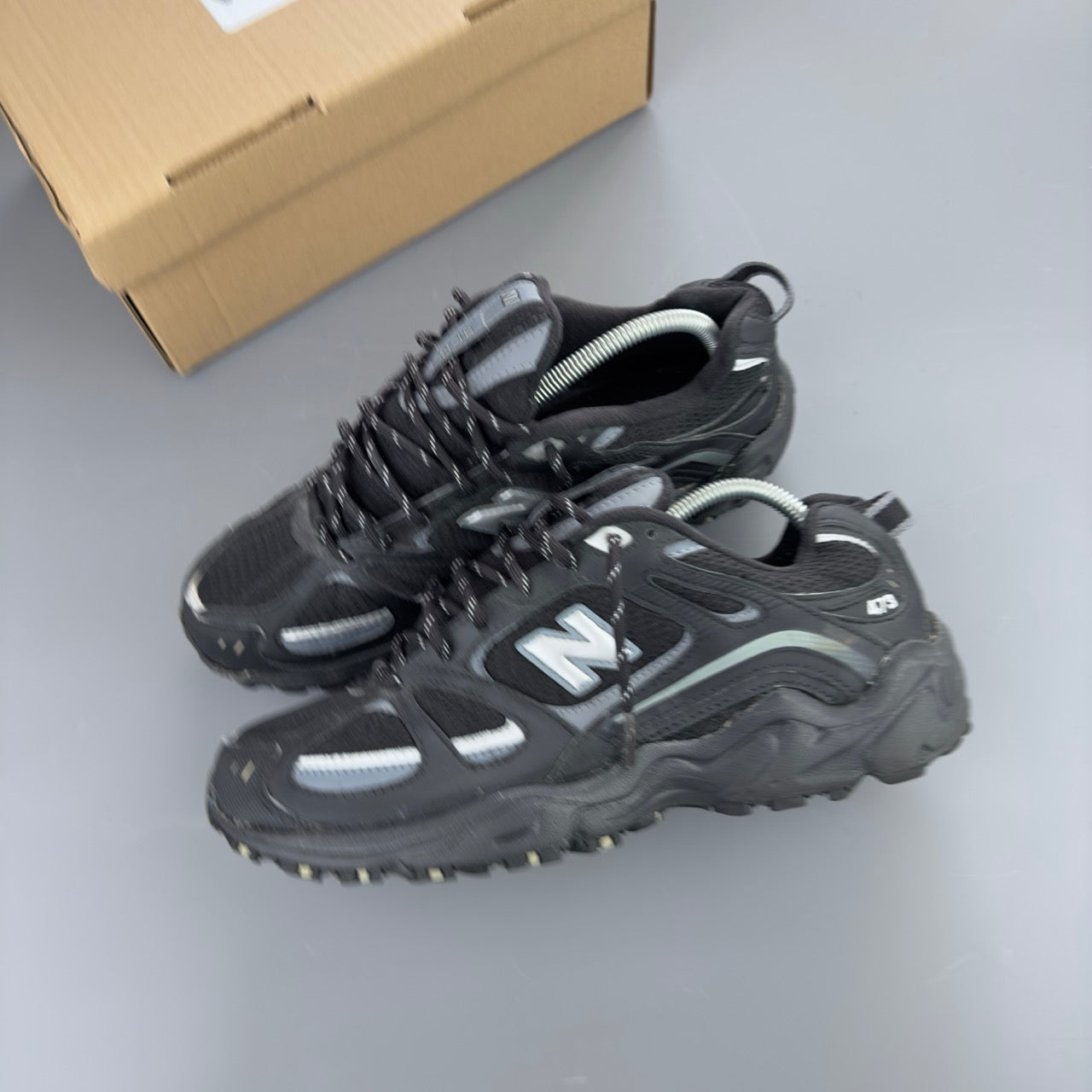 New Balance '473' (2007) – VNTGDAD