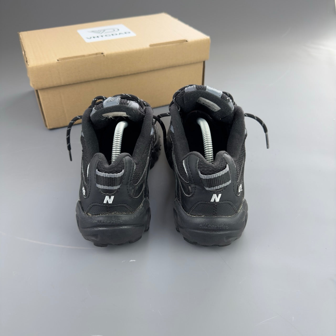 New Balance '473' (2007) – VNTGDAD